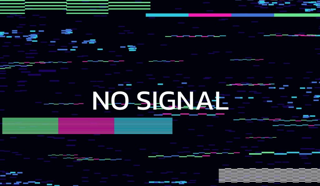 CTV Not Showing on Antenna? Quick Steps to Restore Your Signal - StreamDiag