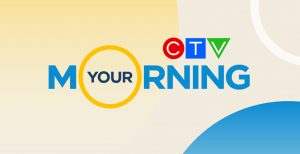 How to activate CTV on Roku, Fire TV, Android, Apple TV - StreamDiag