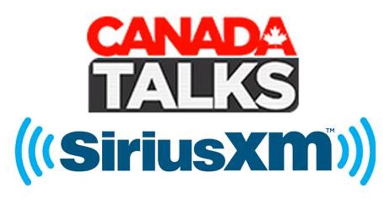 7 things to know about SiriusXM before signing up - StreamDiag