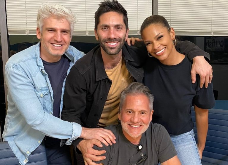 Is the MTV Catfish TV show real? Let's uncover the truth - StreamDiag