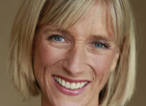 List of Escape to the Country presenters - StreamDiag