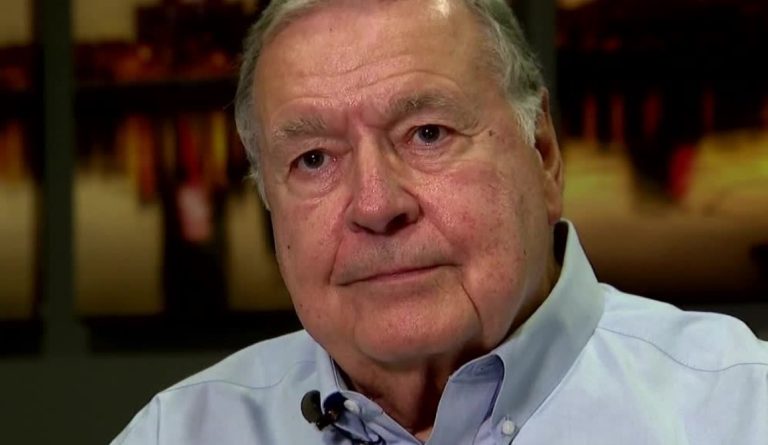 Former High-Profile Nashville NewsChannel 5 WTVF Anchors - StreamDiag