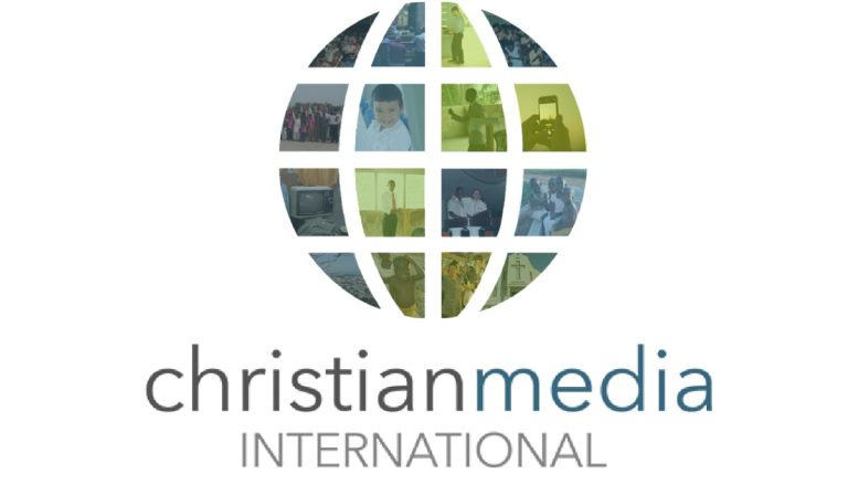 Top Christian channels on Roku - StreamDiag