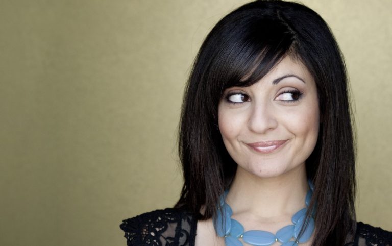 Progressive Insurance commercials cast and their characters - StreamDiag