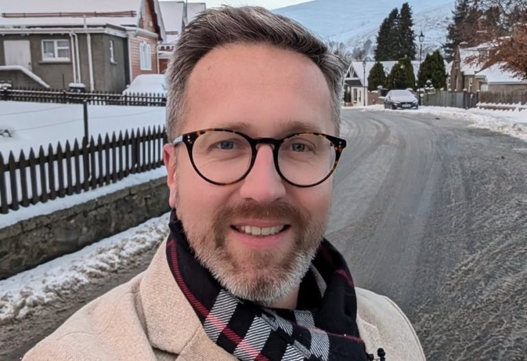 List of BBC Scotland weather presenters - StreamDiag