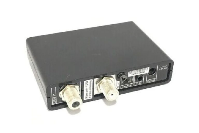 4 ways to fix Comcast status code 221 - StreamDiag