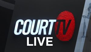 How to watch Court TV (cable and streaming options) - StreamDiag