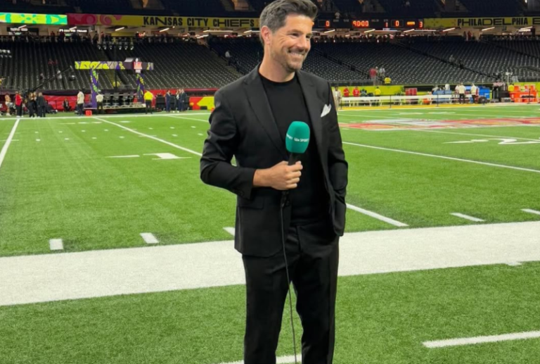 This Morning Presenters: List of Current and Past Anchors - StreamDiag