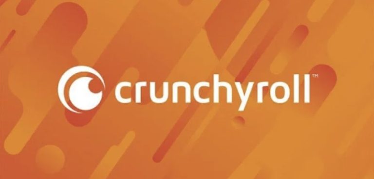 Solving No Network Connection Error On Crunchyroll StreamDiag Solving No Network Connection Error On Crunchyroll StreamDiag