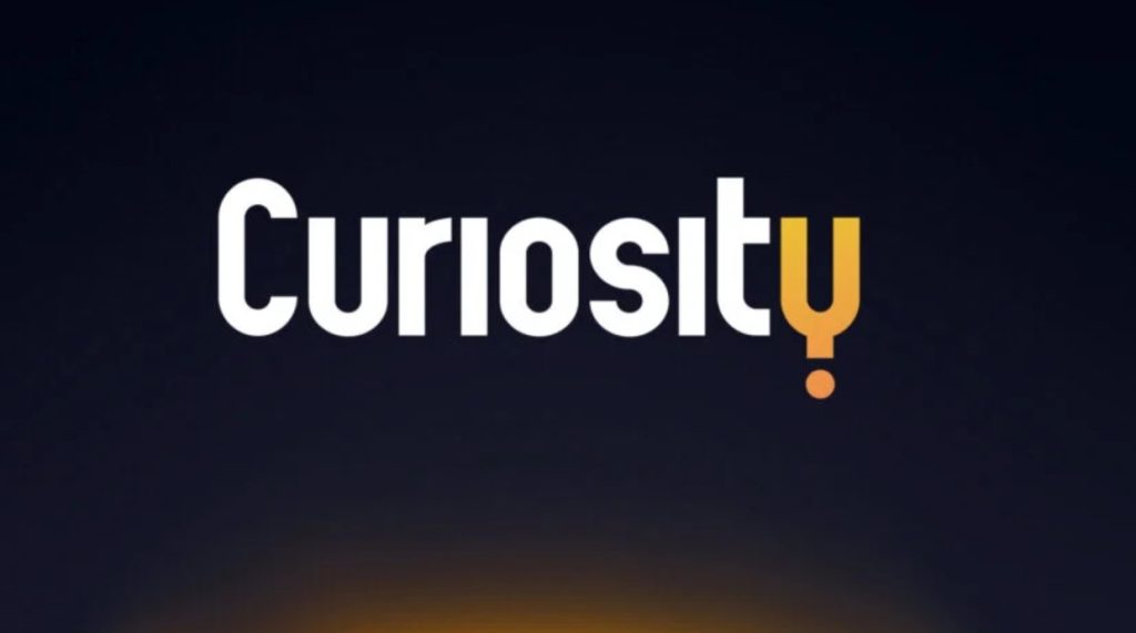 Curiosity Stream: 5 good reasons to sign up (or skip) - StreamDiag