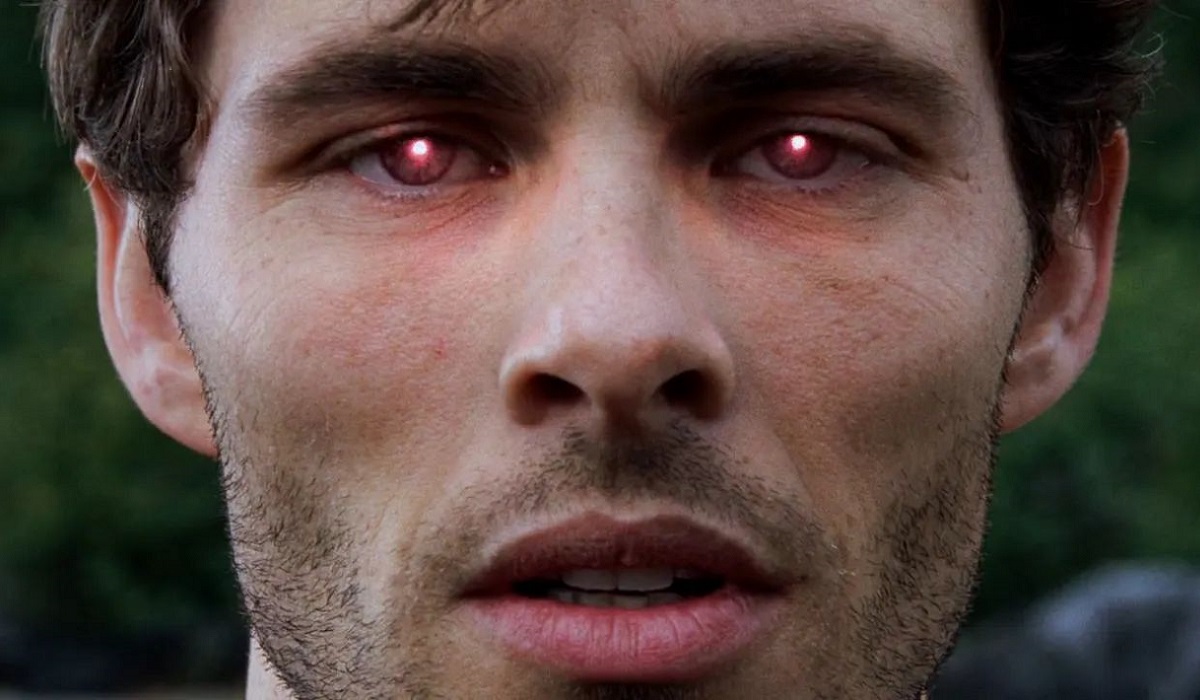 Top 10 Red-Eyed Characters in Movies That Are Worth Watching - StreamDiag