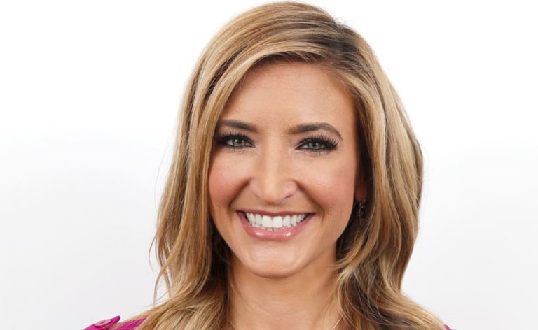 List of all female NFL Network hosts - StreamDiag