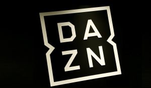 Who owns DAZN streaming service? Everything you should know - StreamDiag