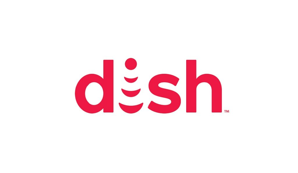 How to stop shared viewing on DISH - StreamDiag