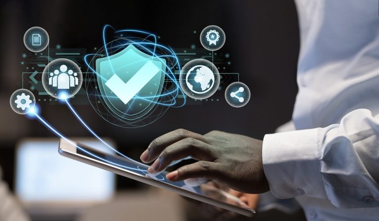 Is Apollo Group TV safe and legal? What you should know - StreamDiag