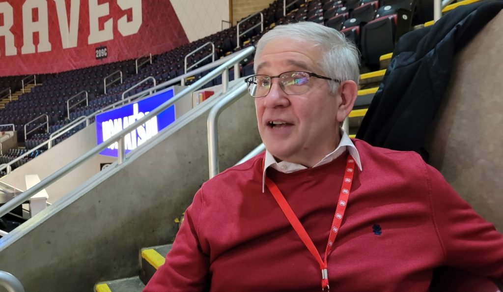 Where are former WMBD-TV Peoria news anchors today? - StreamDiag