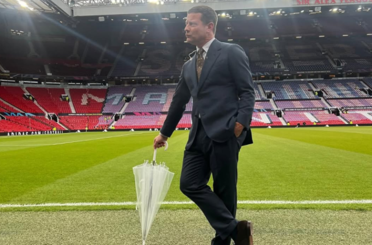 This Morning Presenters: List of Current and Past Anchors - StreamDiag