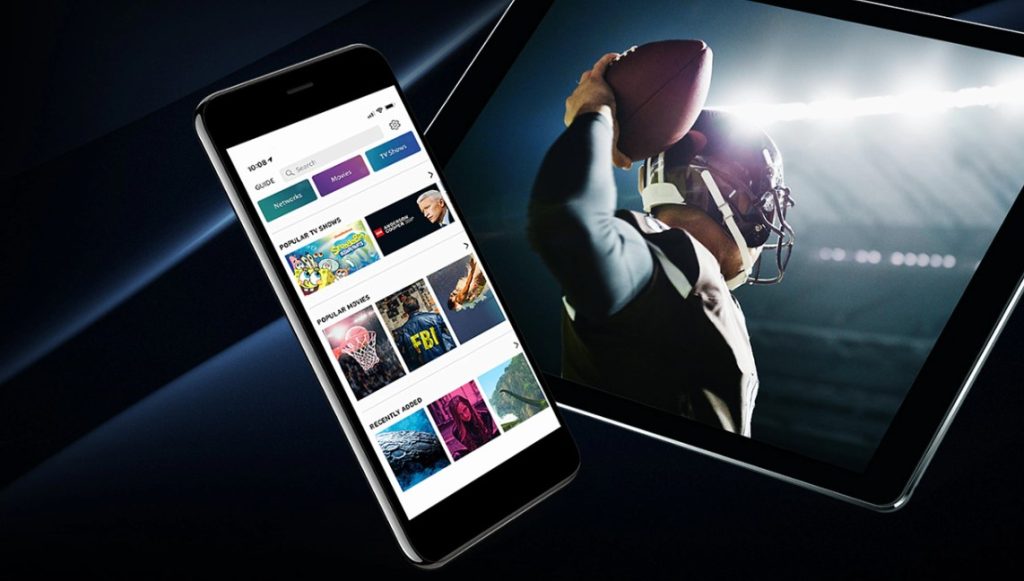 Can you clear your viewing history on DirecTV? - StreamDiag