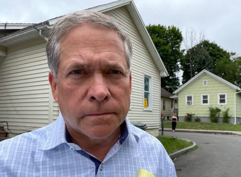 What former Channel 13WHAM Rochester News anchors are doing now ...