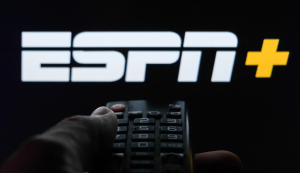 ESPN: What you should know before signing up - StreamDiag