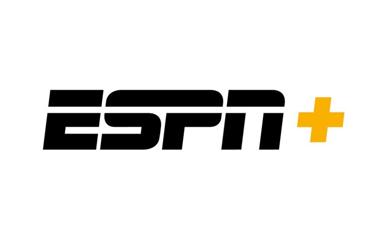 How to watch the PGA Tour live from anywhere - Free & paid options ...