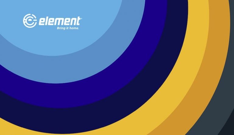 Who makes Element TVs? Everything you should know - StreamDiag