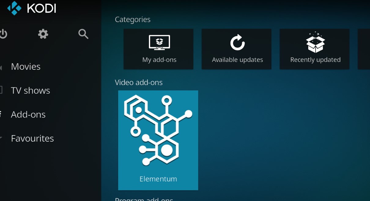 30 best Kodi Add-ons that work in 2025 - StreamDiag