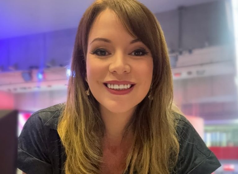 List of BBC Scotland weather presenters - StreamDiag