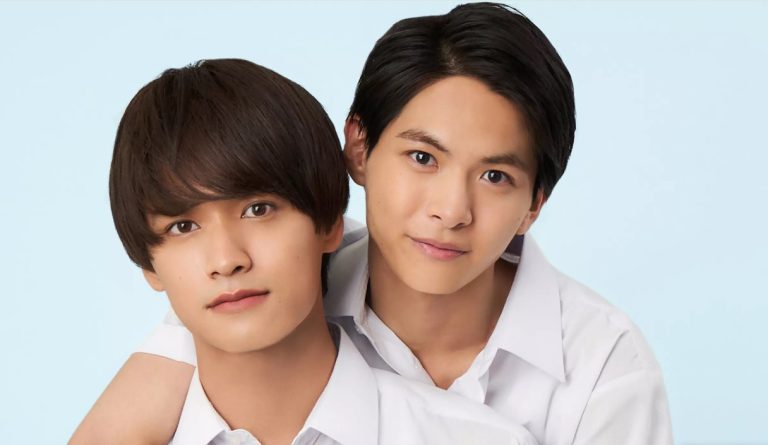 5 things to know about Rakuten Viki before signing up - StreamDiag
