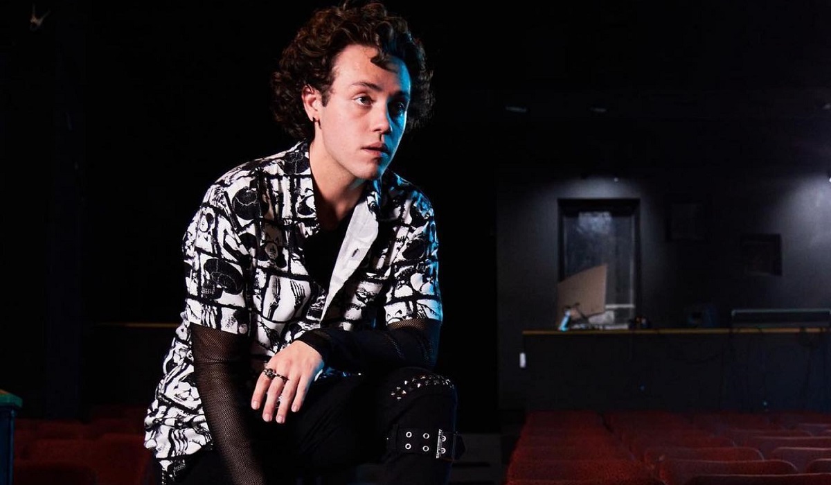 The Shameless cast net worth: Who is the richest? - StreamDiag