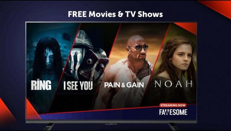 Top Christian channels on Roku - StreamDiag