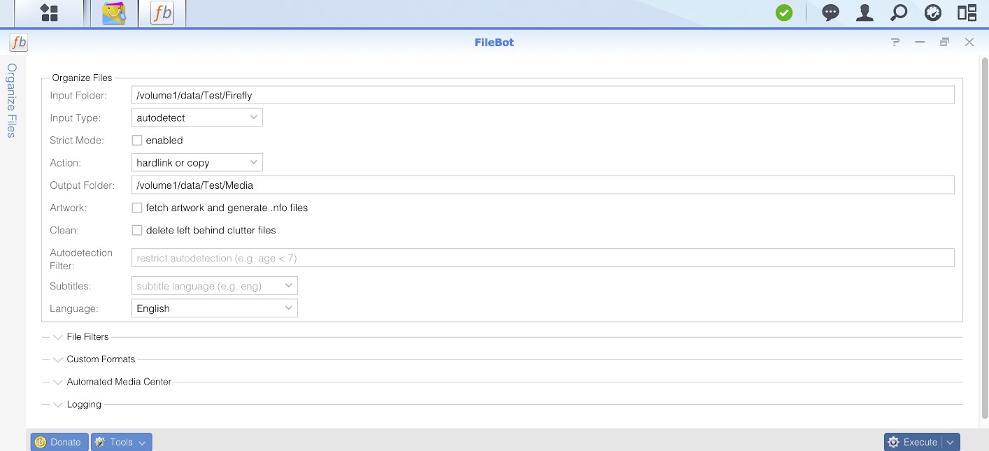 50+ best Plex plugins for an incredible streaming experience - StreamDiag