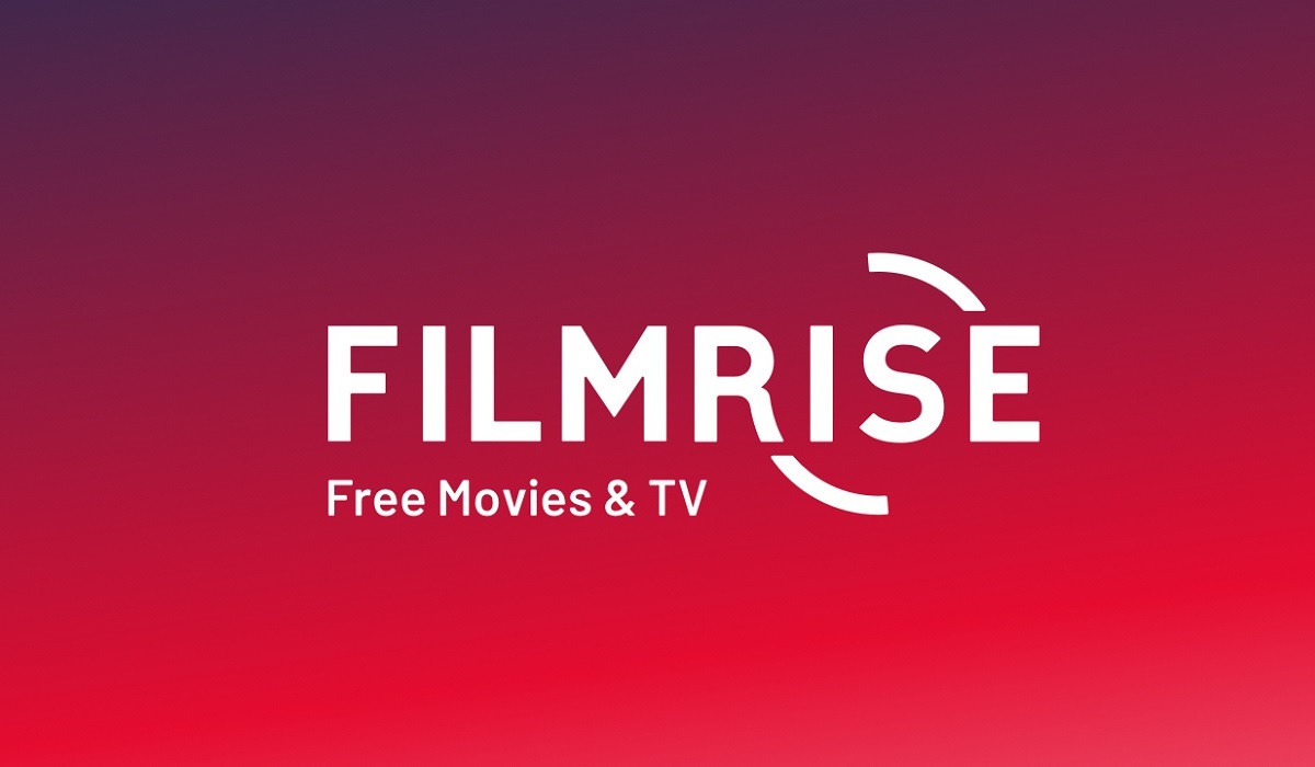 Why Amazon Freevee is shutting down and best alternatives - StreamDiag