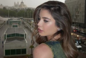 What Happened to Flavia and Joao From Too Hot To Handle? - StreamDiag