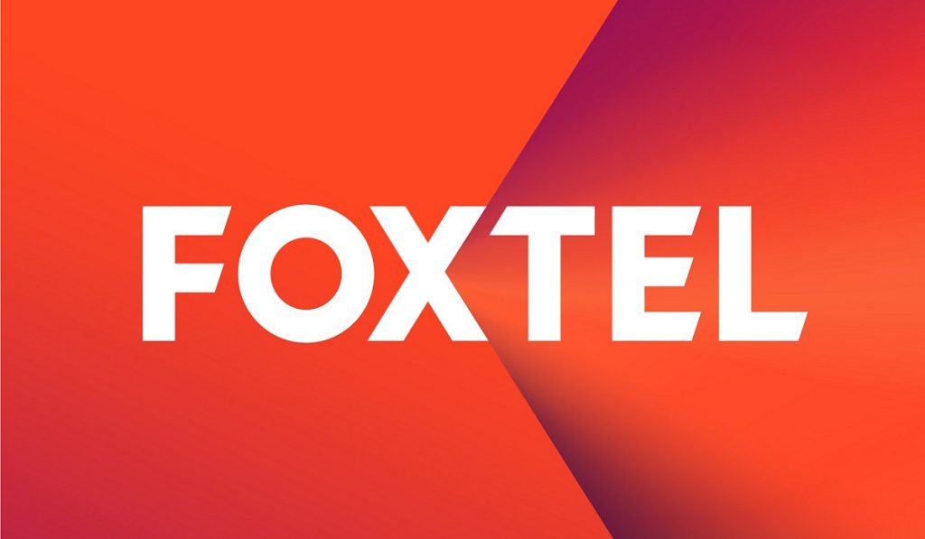 Foxtel Channel List: All Entertainment, Sports, News & Lifestyle ...