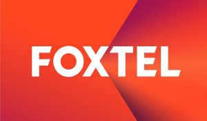 Foxtel Channel List: All Entertainment, Sports, News & Lifestyle ...