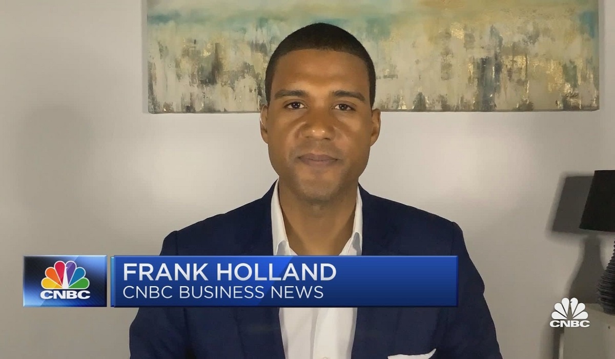 CNBC anchors salaries and net worths: Who is the richest? - StreamDiag