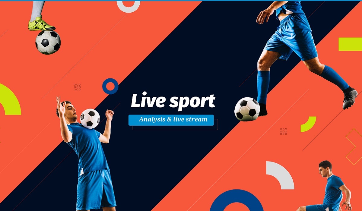 Free Roku Channels in the UK in 2025 - StreamDiag