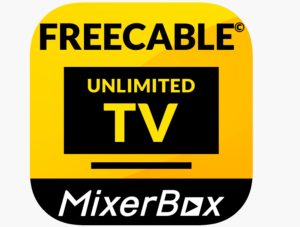 How to get local channels without cable - StreamDiag