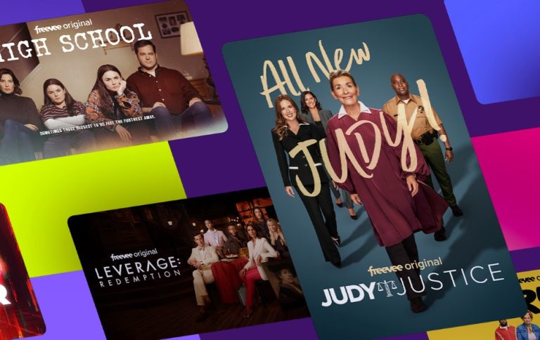 10 best PrimeWire alternatives that work - StreamDiag