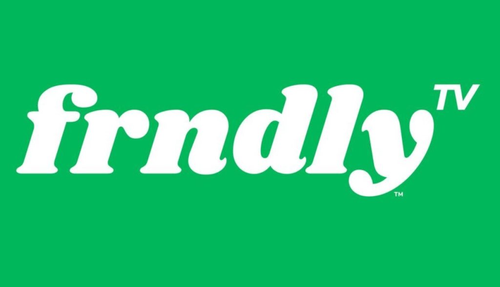 List of all Frndly TV channels (live & on-demand) - StreamDiag