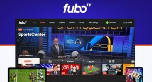 Can you use Fubo at two different locations simultaneously? - StreamDiag
