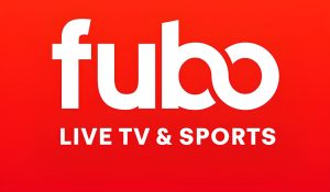 List of streaming services that carry the SEC Network - StreamDiag