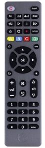 How to program a GE universal remote to your TV - StreamDiag