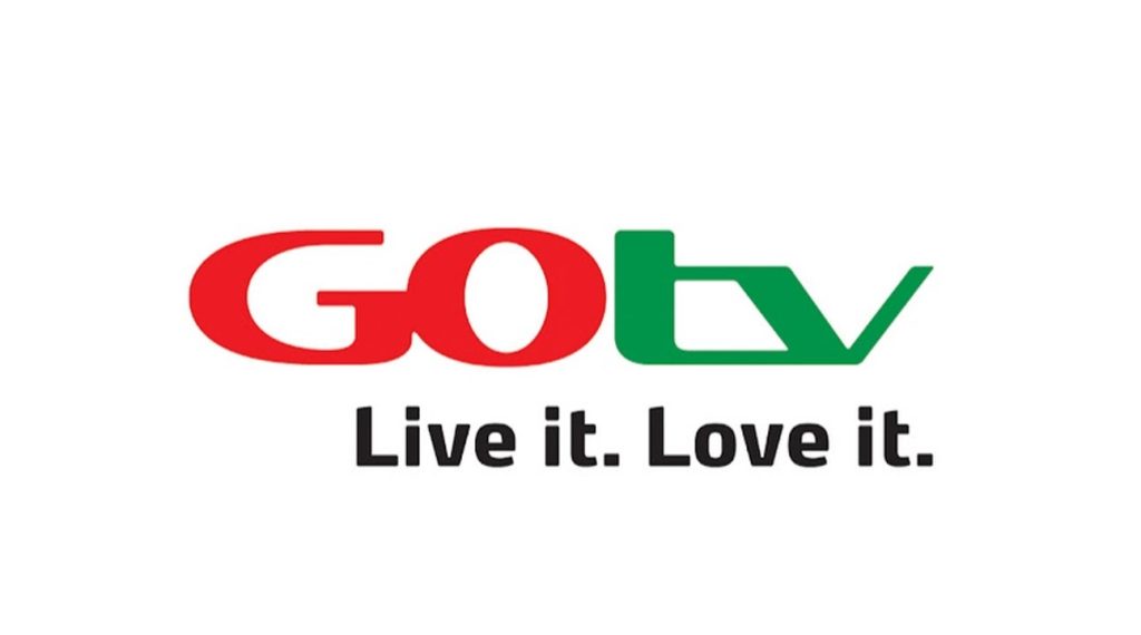 Channels - StreamDiag