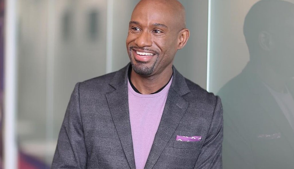 All NECN news anchors and personalities - StreamDiag