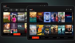Best apps to watch OTA channels in Canada - StreamDiag
