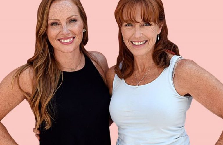 10 best home improvement shows on Hulu - StreamDiag