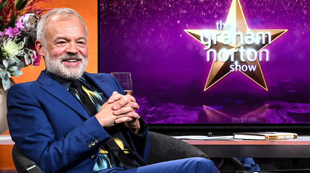 List of highest-paid late night talk show hosts in 2026 - StreamDiag