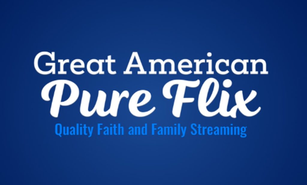How to cancel Great American Pure Flix through Amazon Prime? - StreamDiag